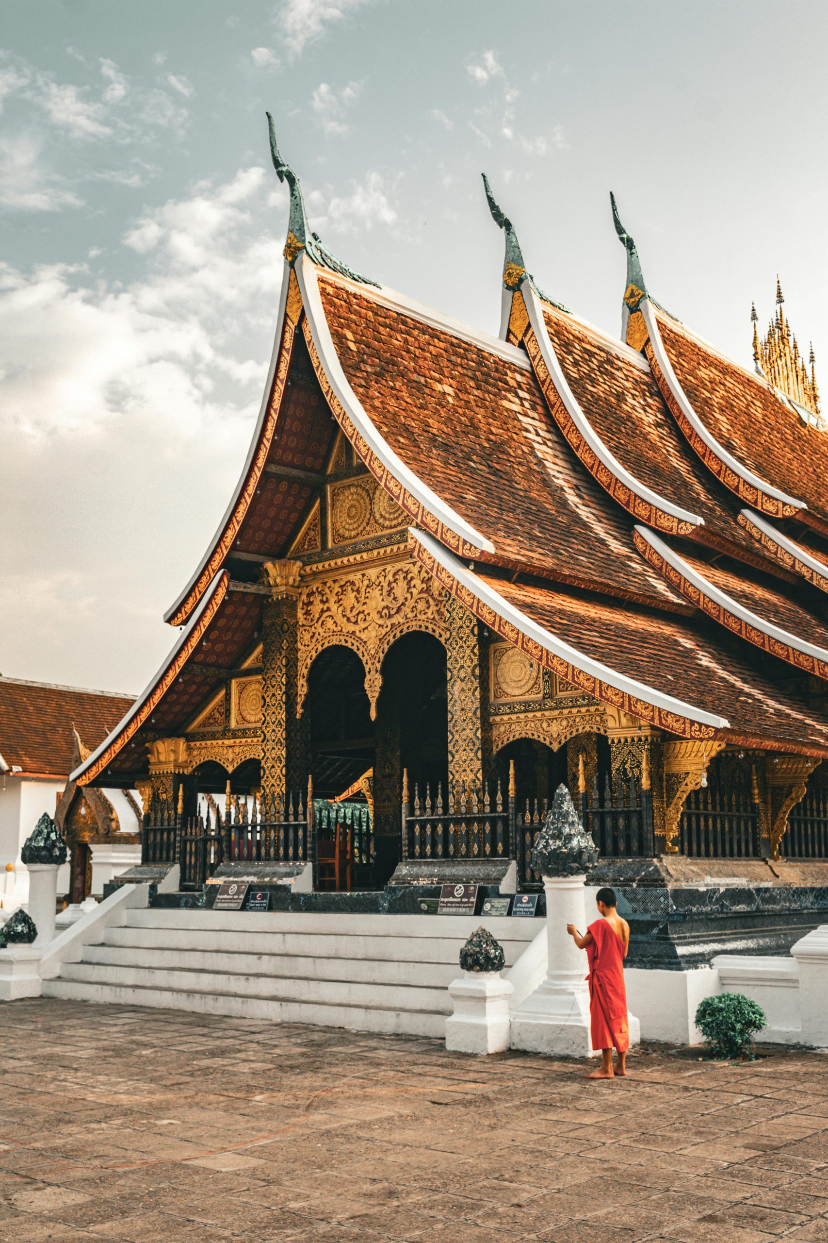 Travel Updates - April 2024 - Justravel Asia