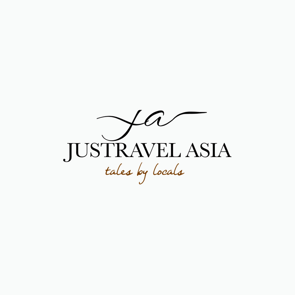 Policy On Forbidden Souvenirs - Justravel Asia